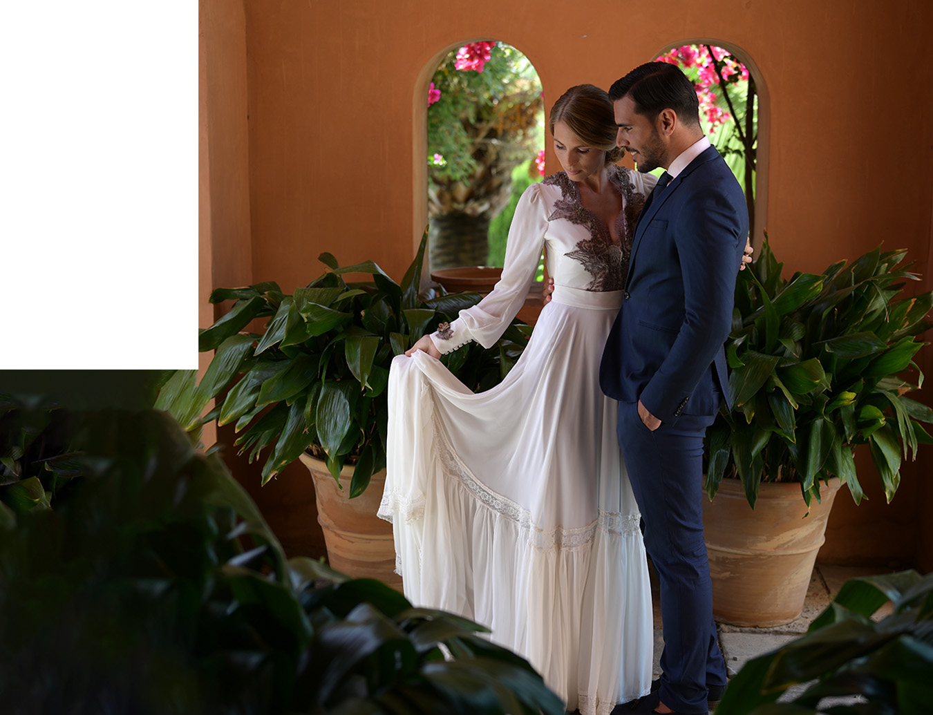 NPS Global Home | Nikon Professional Services